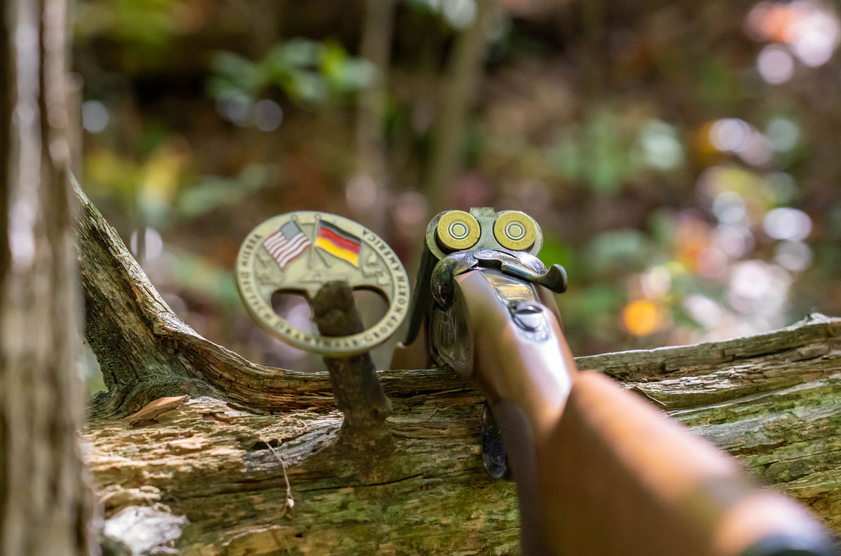 JGHV Press Release & Brandt Harty Update – Great Lakes Chapter VDD-GNA